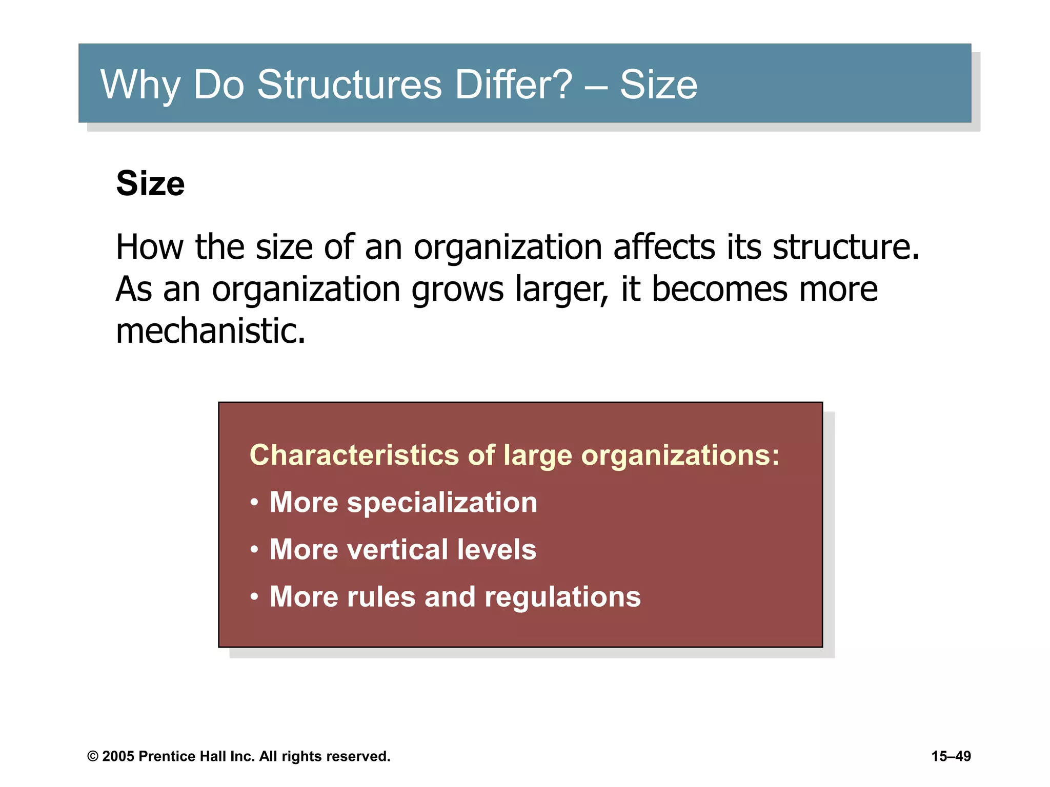 chapter-15-foundations-of-organization-structure.ppt