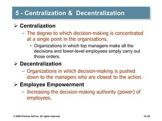 chapter-15-foundations-of-organization-structure.ppt