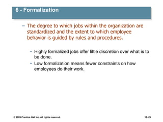 chapter-15-foundations-of-organization-structure.ppt