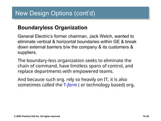chapter-15-foundations-of-organization-structure.ppt
