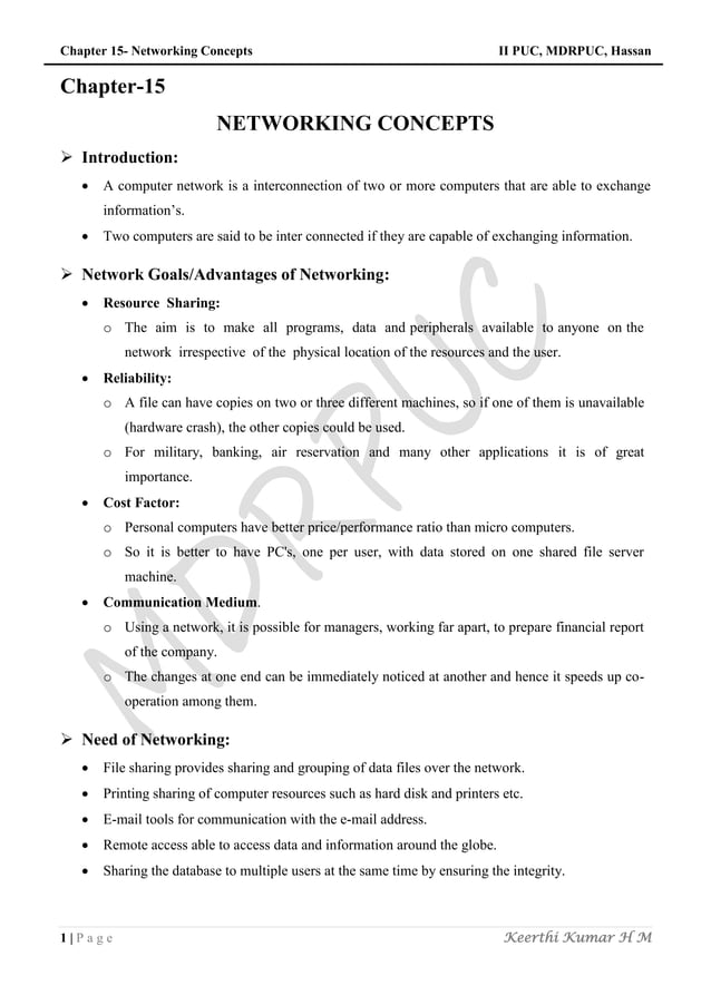 chapter-15-networking-concepts.pdf