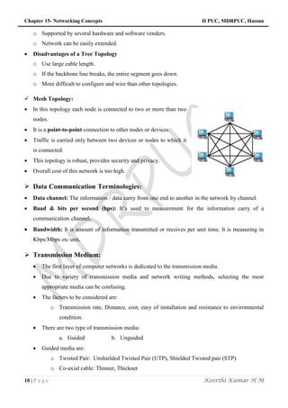 chapter-15-networking-concepts.pdf