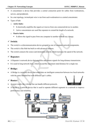 chapter-15-networking-concepts.pdf