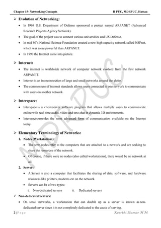 chapter-15-networking-concepts.pdf