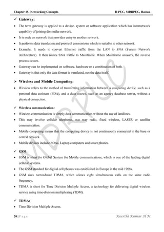 chapter-15-networking-concepts.pdf