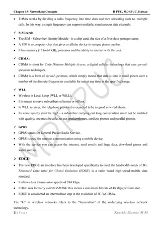 chapter-15-networking-concepts.pdf