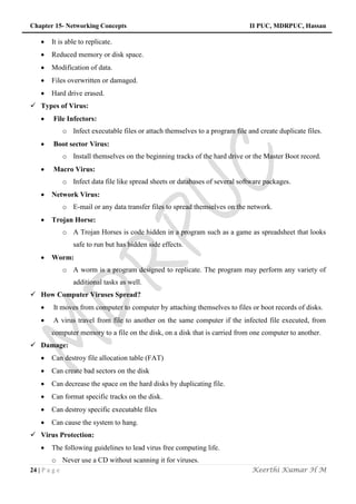chapter-15-networking-concepts.pdf