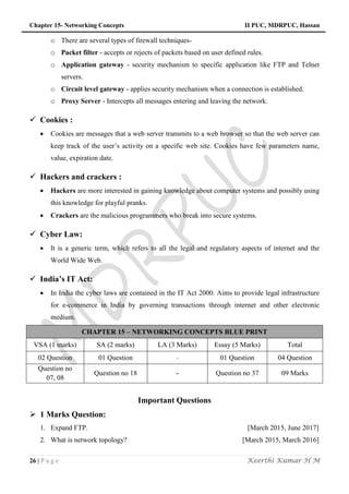 chapter-15-networking-concepts.pdf