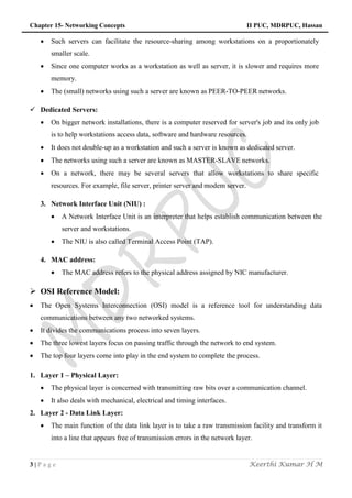 chapter-15-networking-concepts.pdf