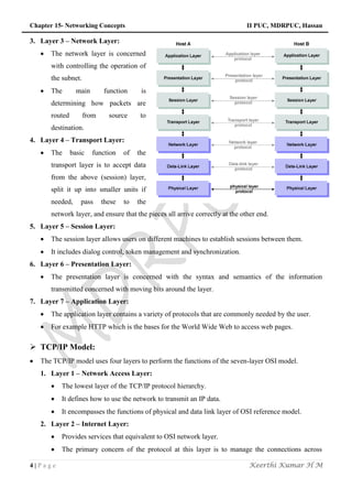chapter-15-networking-concepts.pdf