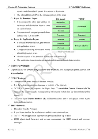 chapter-15-networking-concepts.pdf