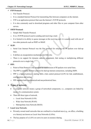 chapter-15-networking-concepts.pdf