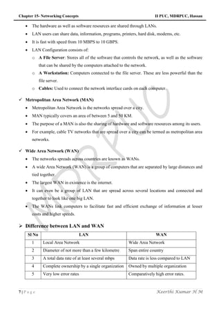 chapter-15-networking-concepts.pdf