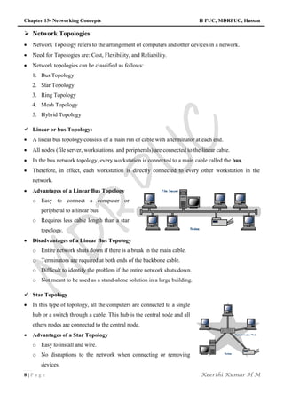 chapter-15-networking-concepts.pdf