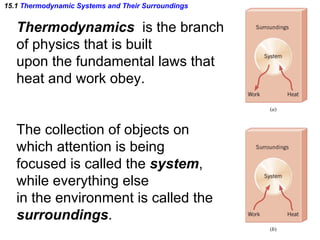 AP Physics - Chapter 15 Powerpoint | PPT