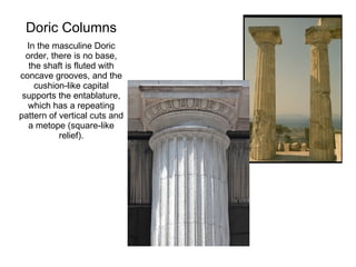 KCC Art 211Ch 15 The Classical And Medieval West | PPT | Christianity ...