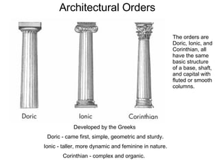 KCC Art 211Ch 15 The Classical And Medieval West | PPT