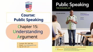 Chapter-15-Understanding-Argument (Public Speaking).pptx