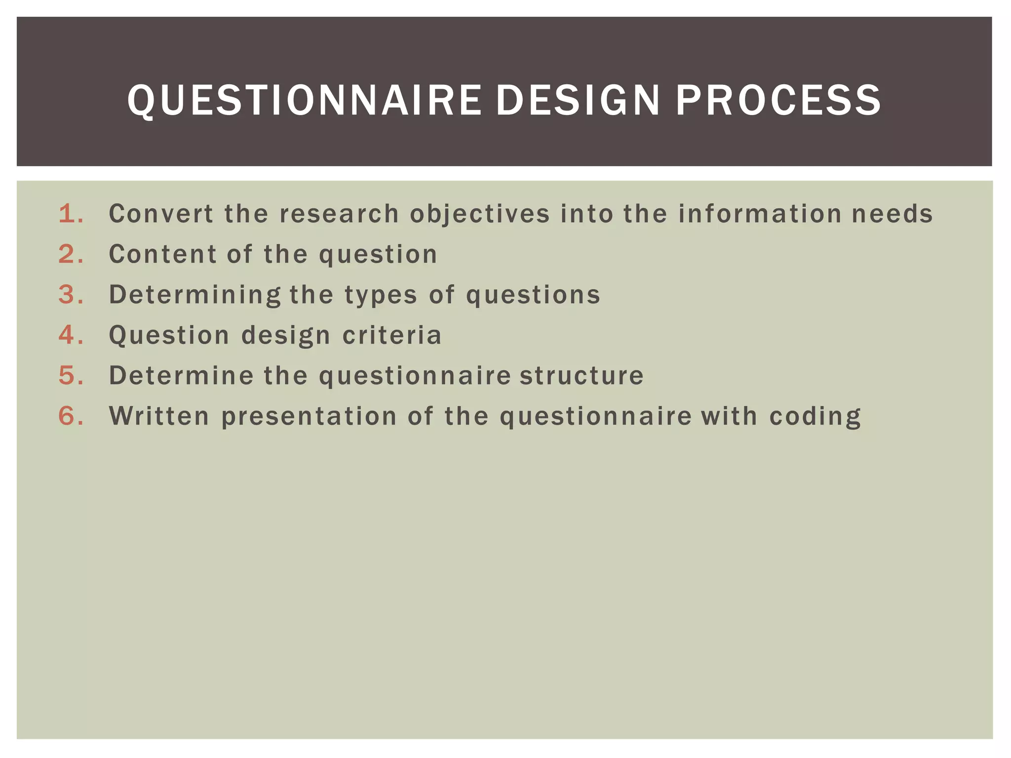Chapter-15 Questionnaire design.pdf