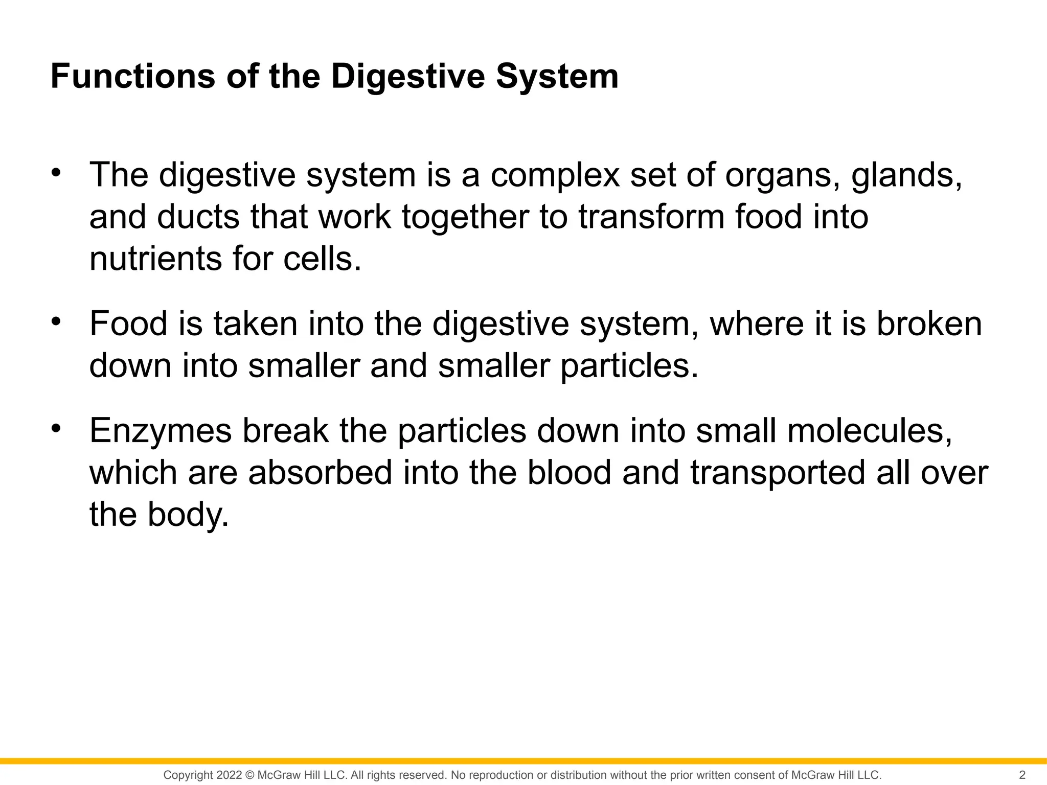 Chapter-16-DIGESTIVE-SYSTEM Seeley (1).pdf