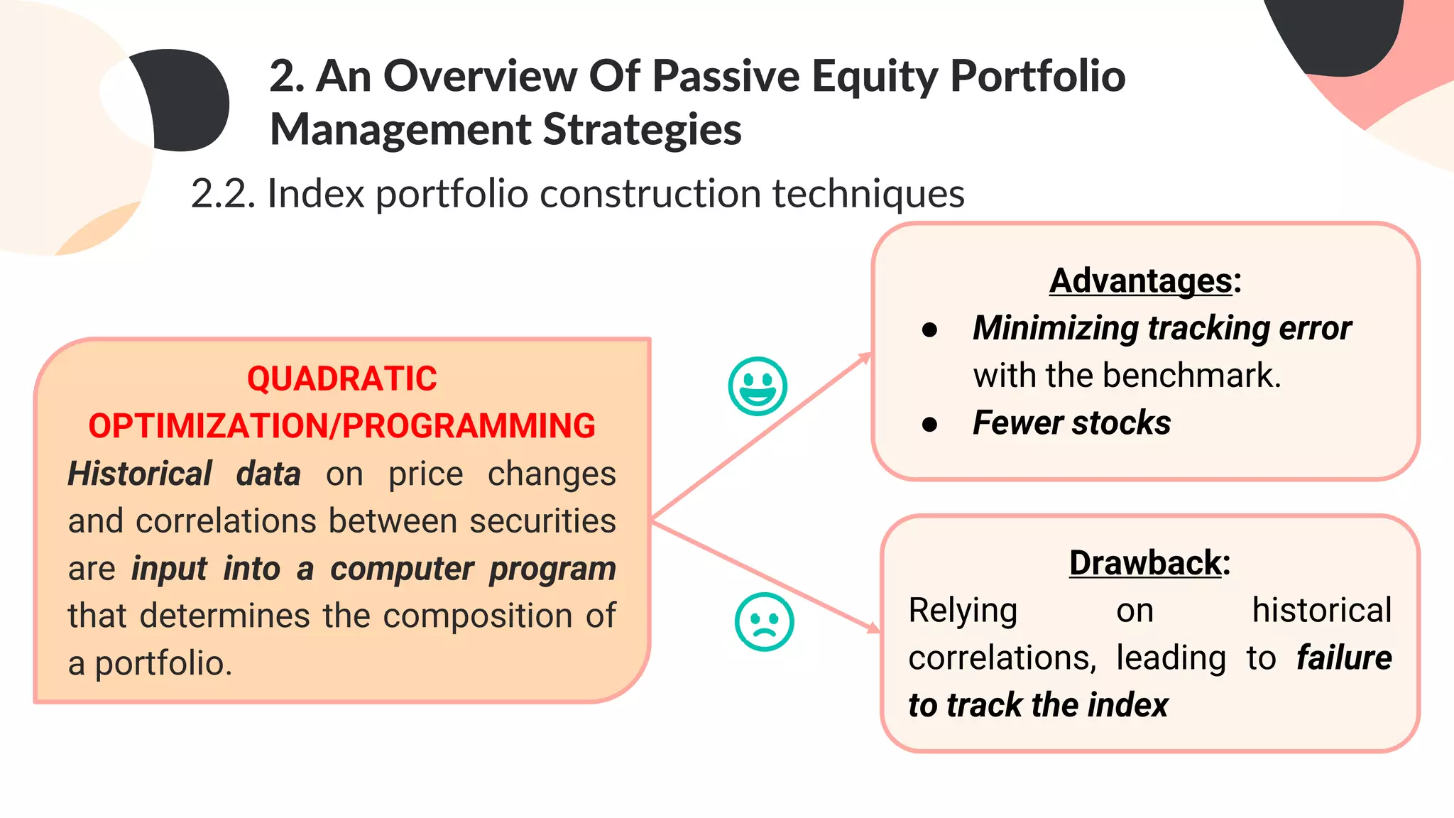 Chapter-16_-Equity-Portfolio-Management-Strategies-Nhóm-Mai.pptx
