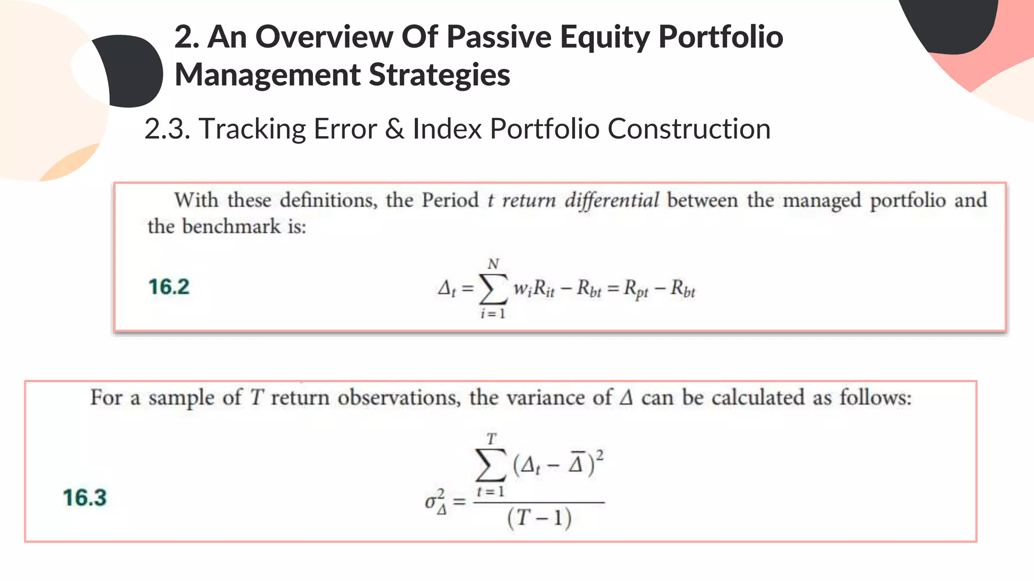 Chapter-16_-Equity-Portfolio-Management-Strategies-Nhóm-Mai.pptx