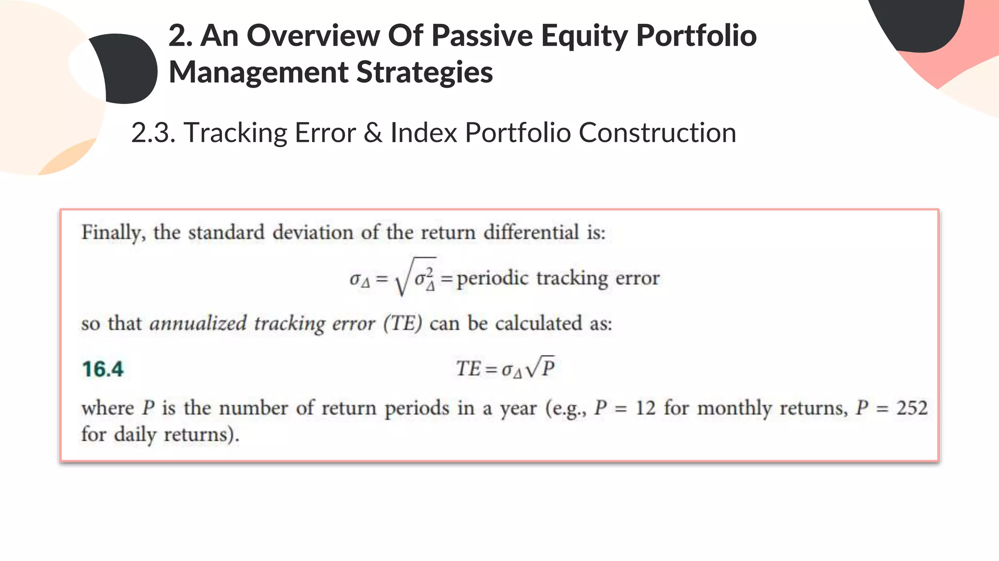 Chapter-16_-Equity-Portfolio-Management-Strategies-Nhóm-Mai.pptx