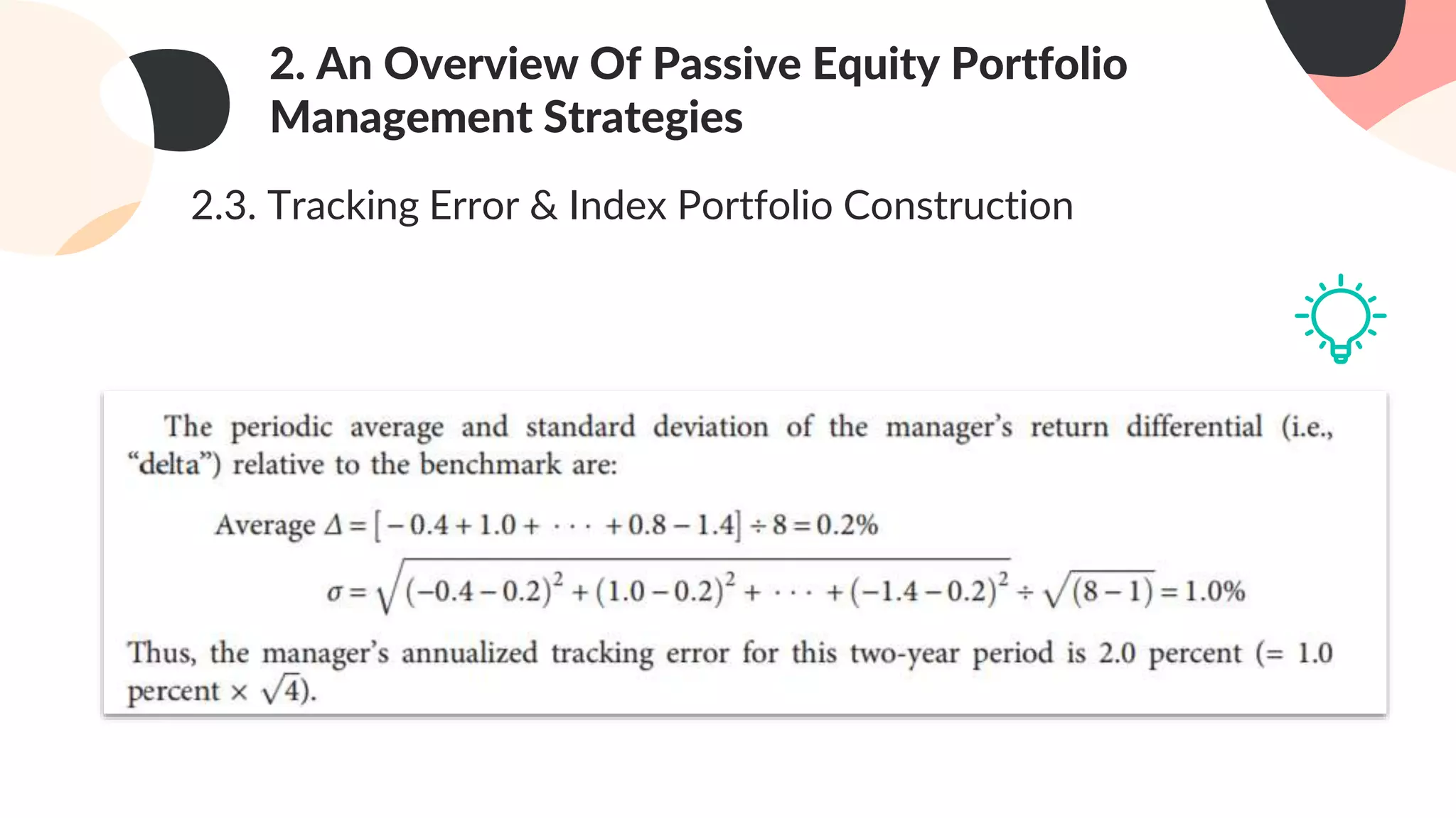 Chapter-16_-Equity-Portfolio-Management-Strategies-Nhóm-Mai.pptx