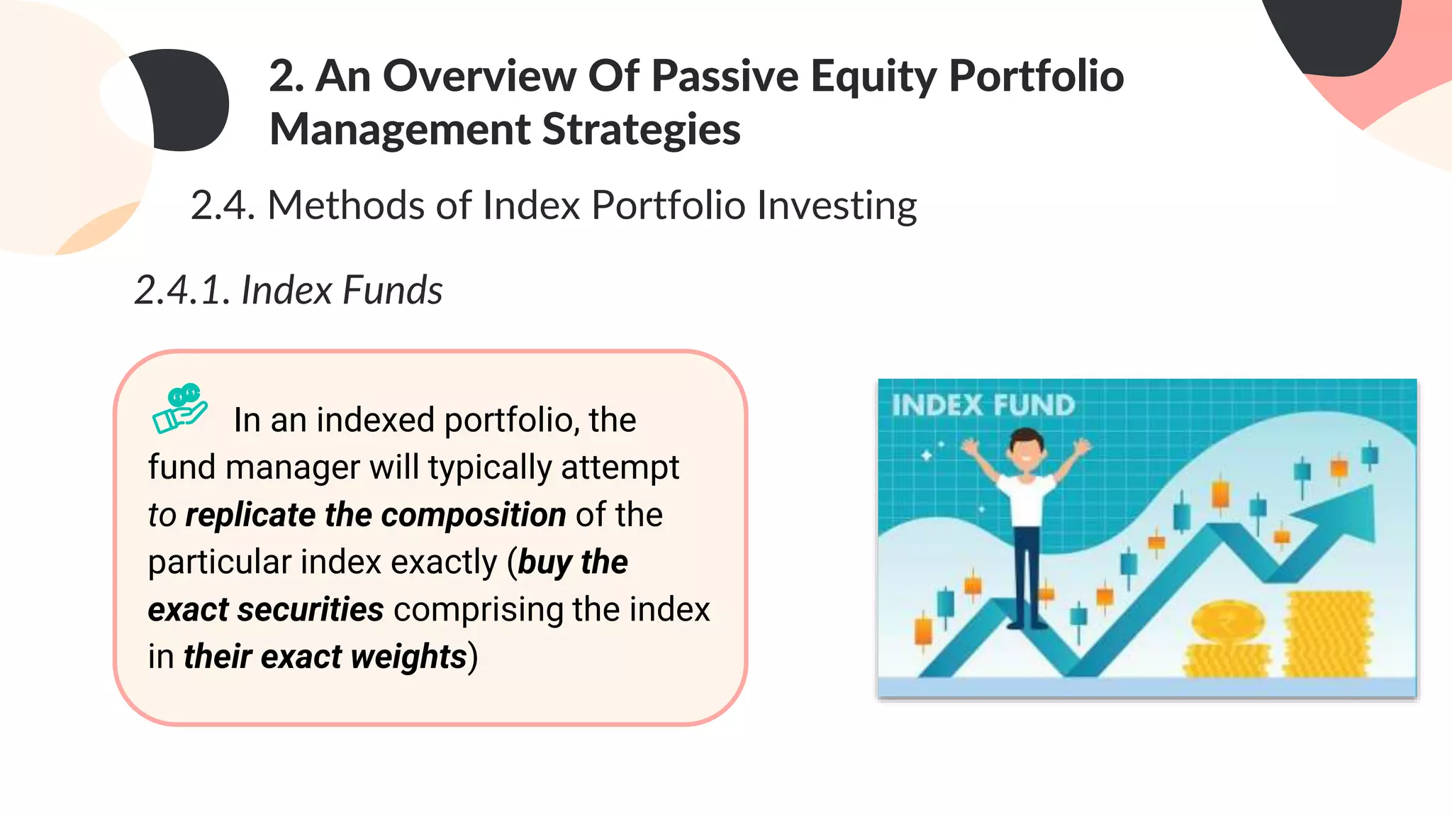 Chapter-16_-Equity-Portfolio-Management-Strategies-Nhóm-Mai.pptx