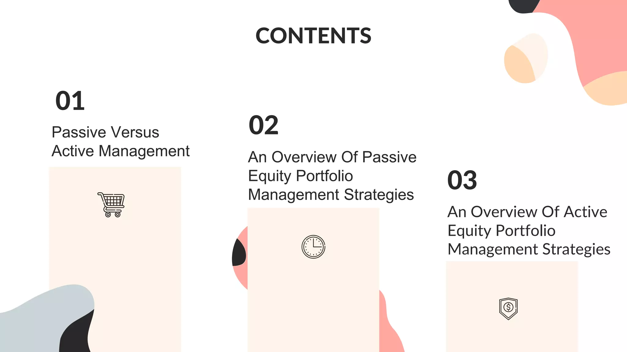Chapter-16_-Equity-Portfolio-Management-Strategies-Nhóm-Mai.pptx