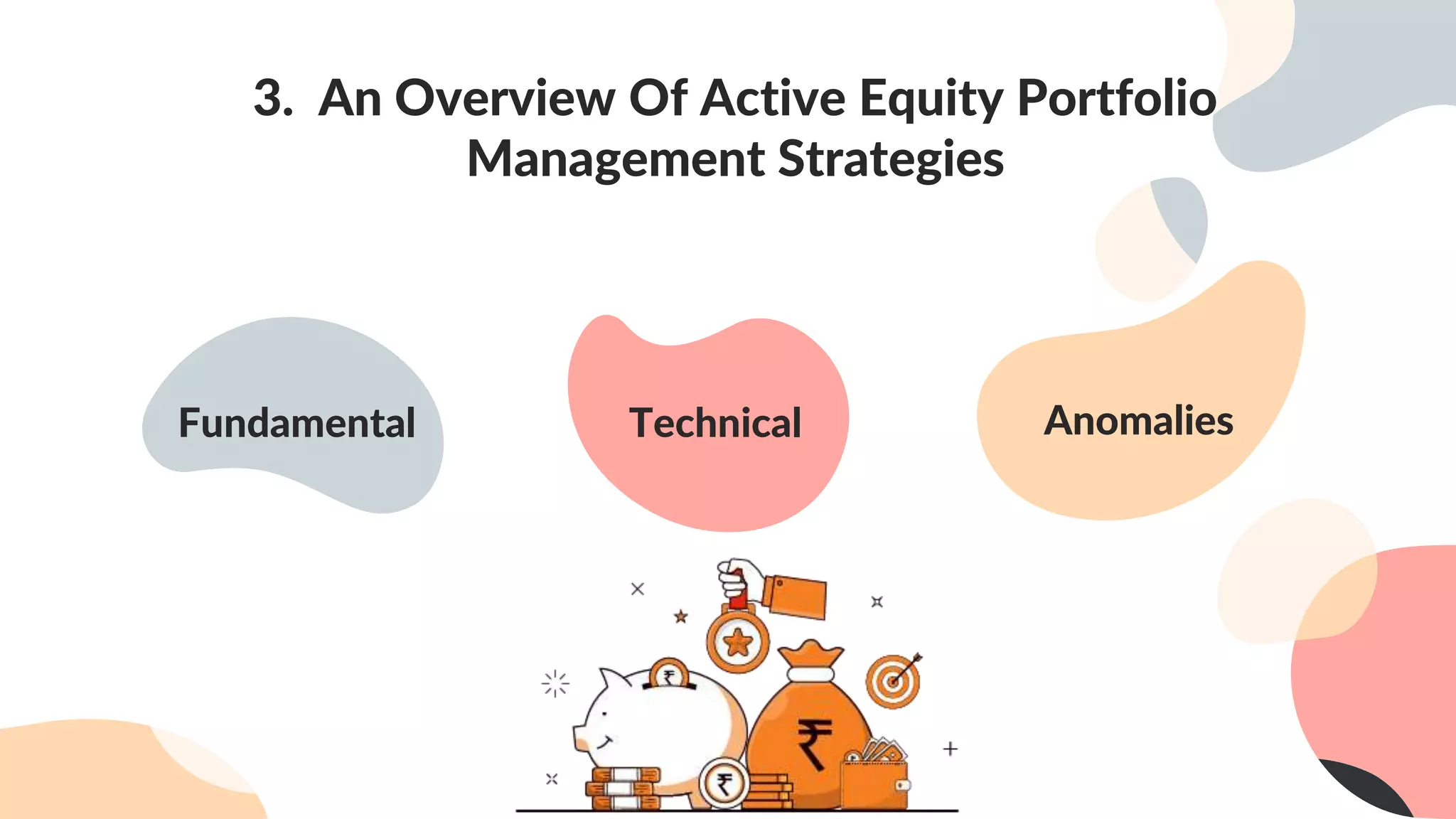 Chapter-16_-Equity-Portfolio-Management-Strategies-Nhóm-Mai.pptx