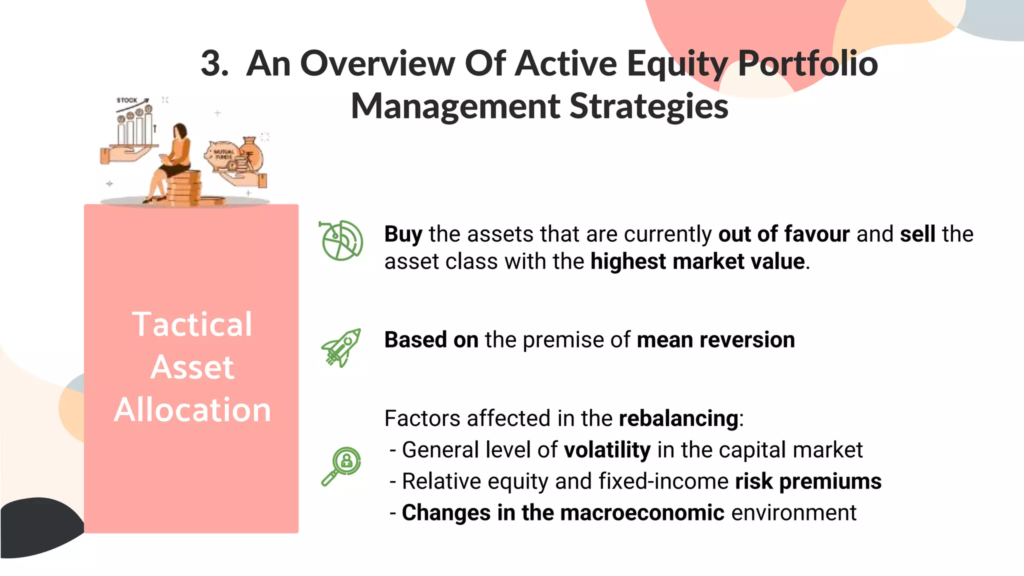 Chapter-16_-Equity-Portfolio-Management-Strategies-Nhóm-Mai.pptx