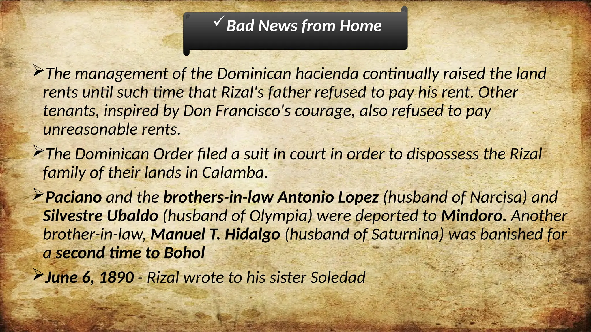 CHAPTER-16- IN BELGIAN BRUSSELshuwuwS.pptx