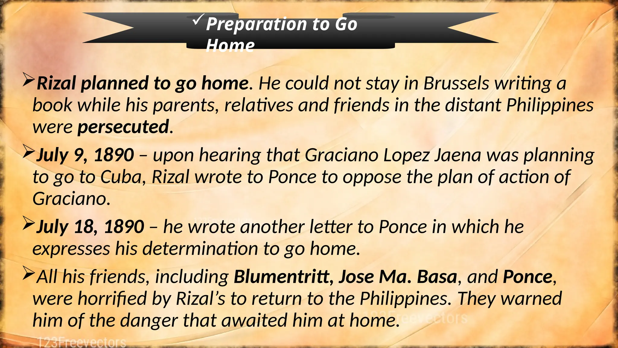 CHAPTER-16- IN BELGIAN BRUSSELshuwuwS.pptx