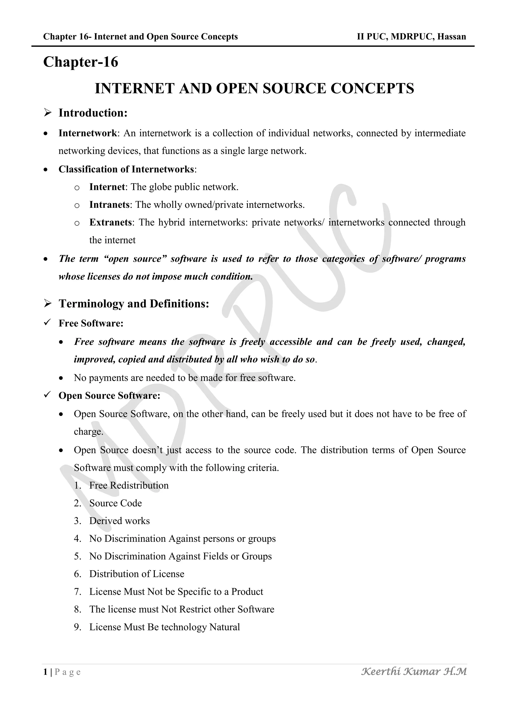 chapter-16-internet-and-open-source-concepts.pdf