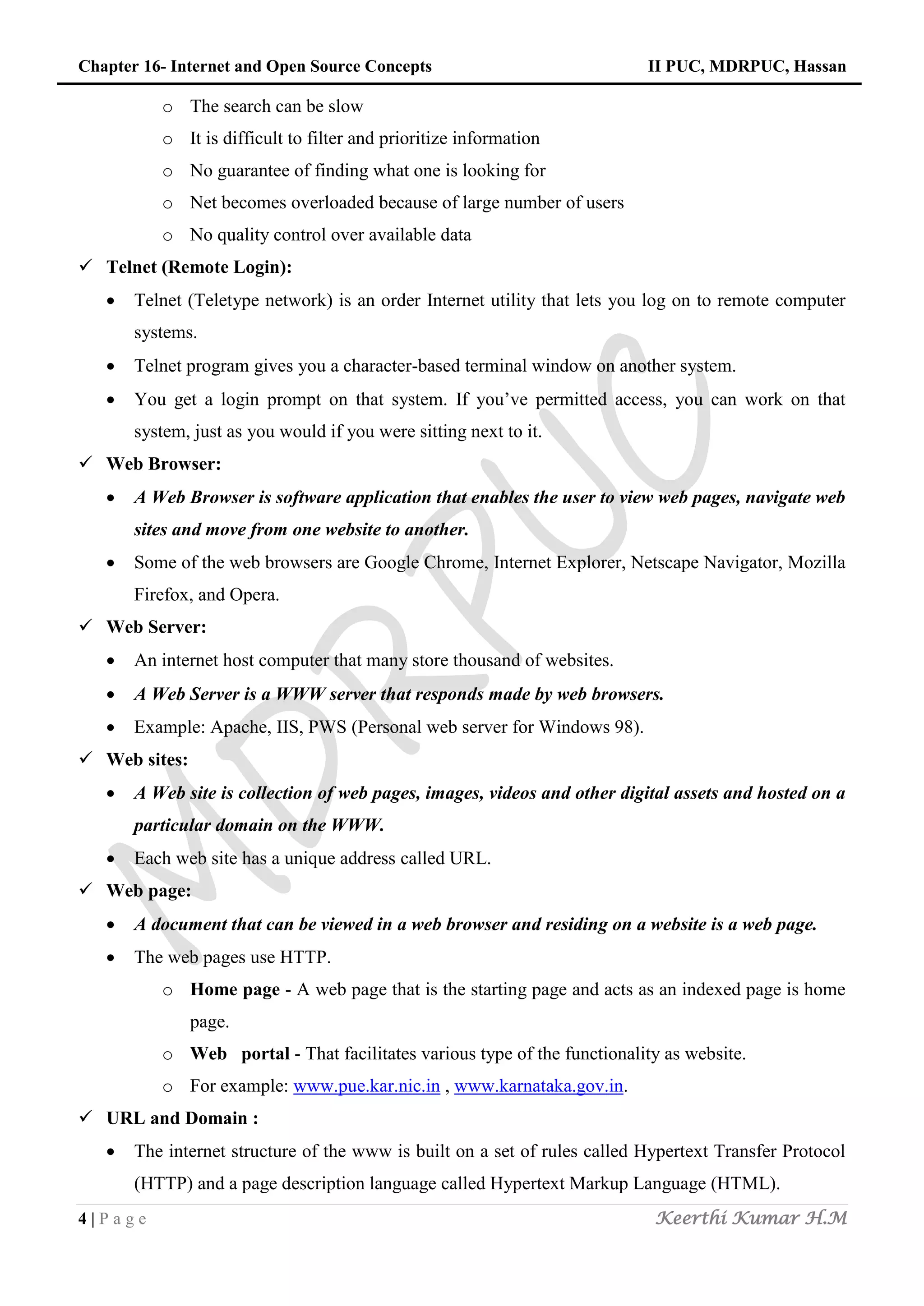 chapter-16-internet-and-open-source-concepts.pdf