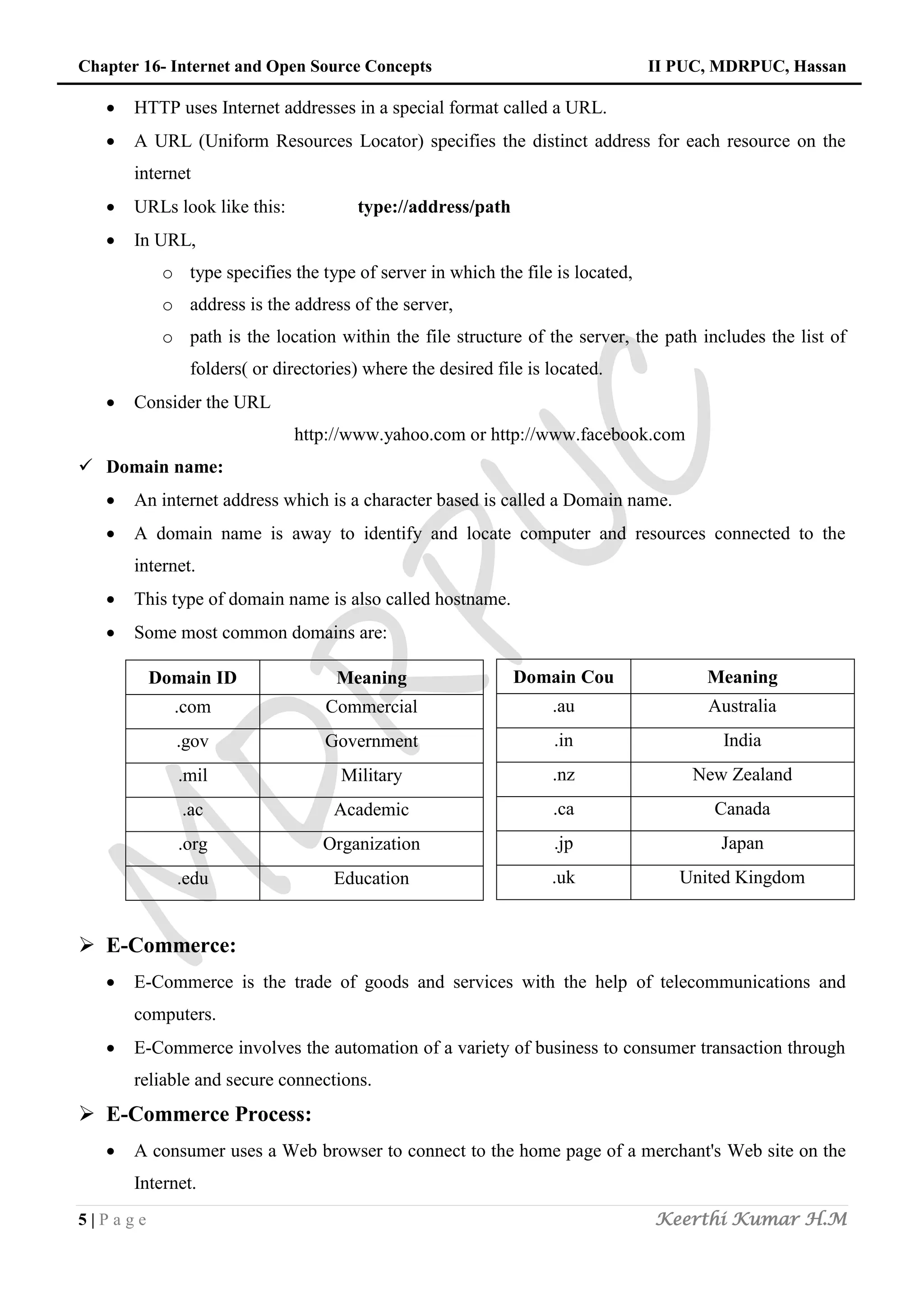 chapter-16-internet-and-open-source-concepts.pdf