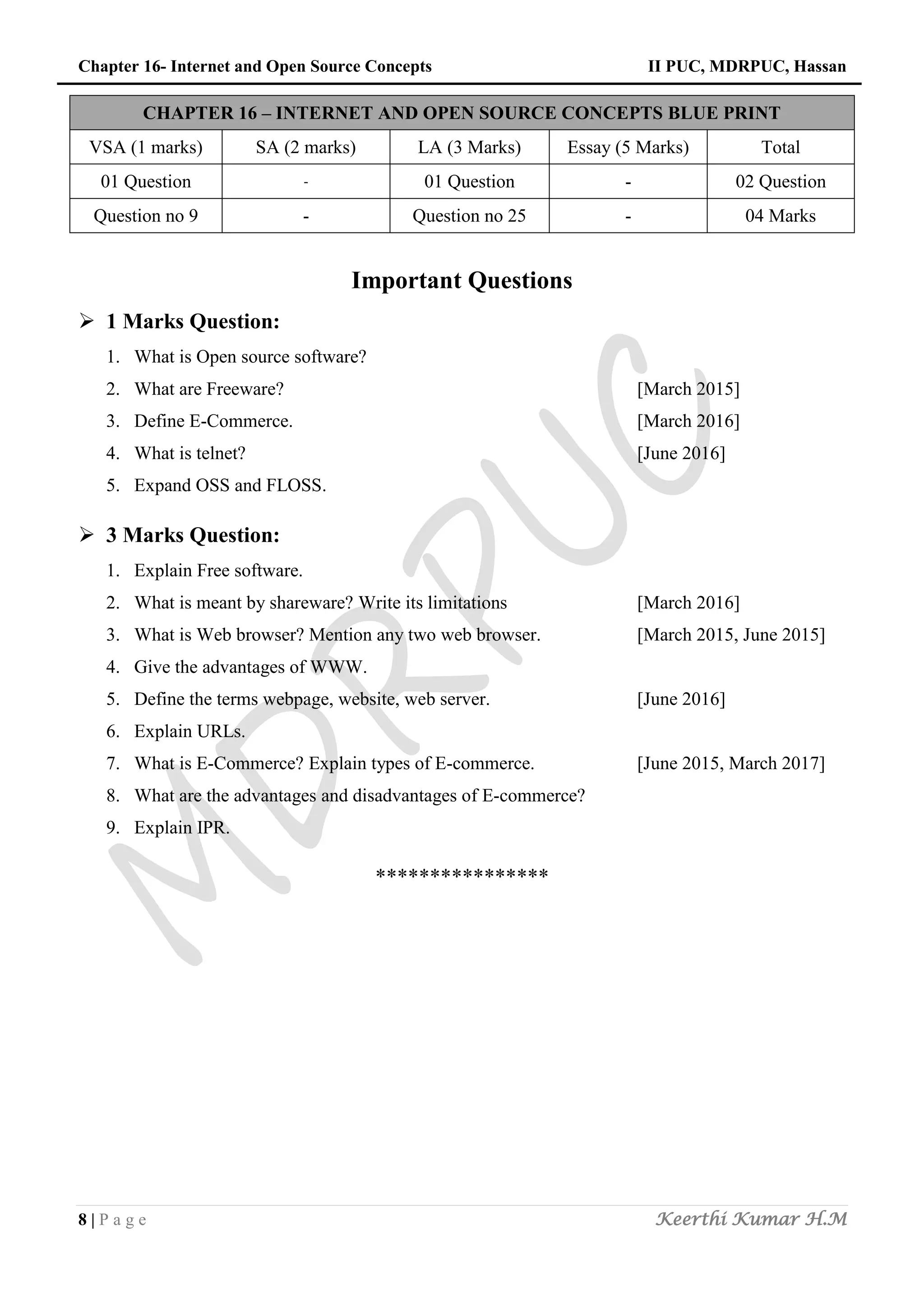 chapter-16-internet-and-open-source-concepts.pdf