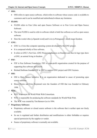 chapter-16-internet-and-open-source-concepts.pdf