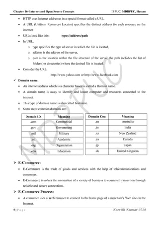 chapter-16-internet-and-open-source-concepts.pdf