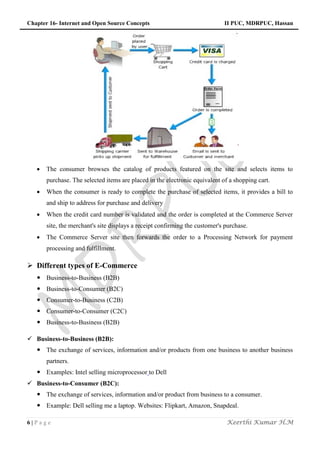 chapter-16-internet-and-open-source-concepts.pdf