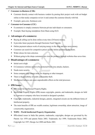 chapter-16-internet-and-open-source-concepts.pdf