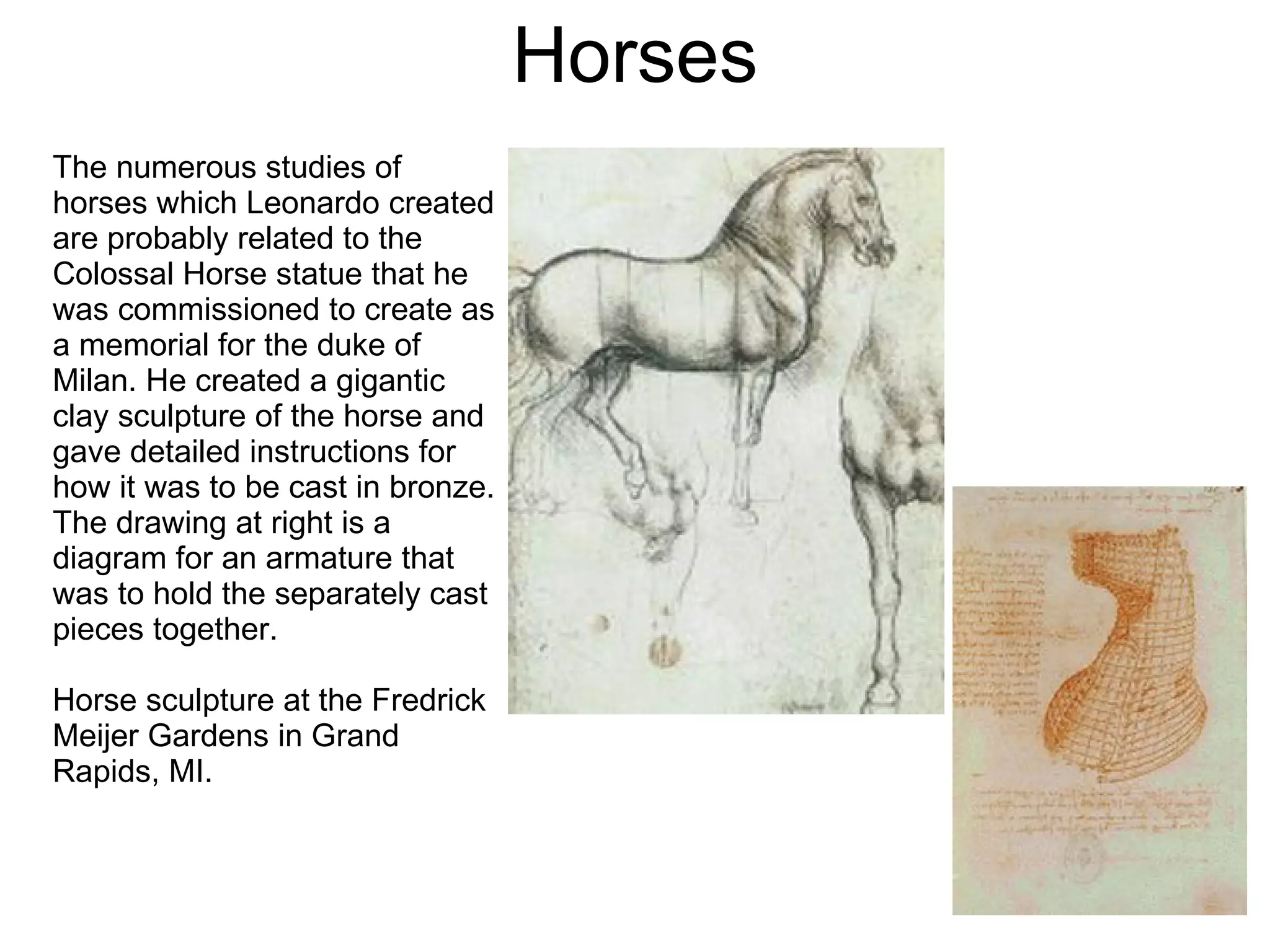 KCC Art 211 Ch 16 Renaissance, Mannerism, Baroque | PPT