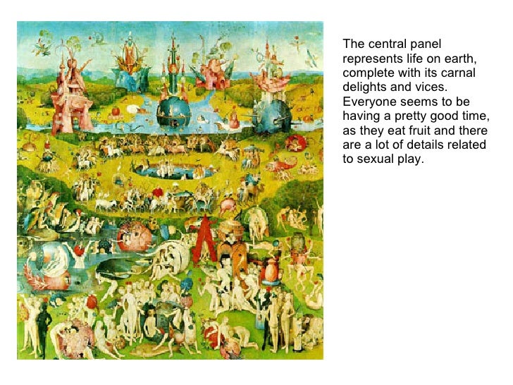 25 Incomparable baroque art vs mannerism You Can Download It Free ...