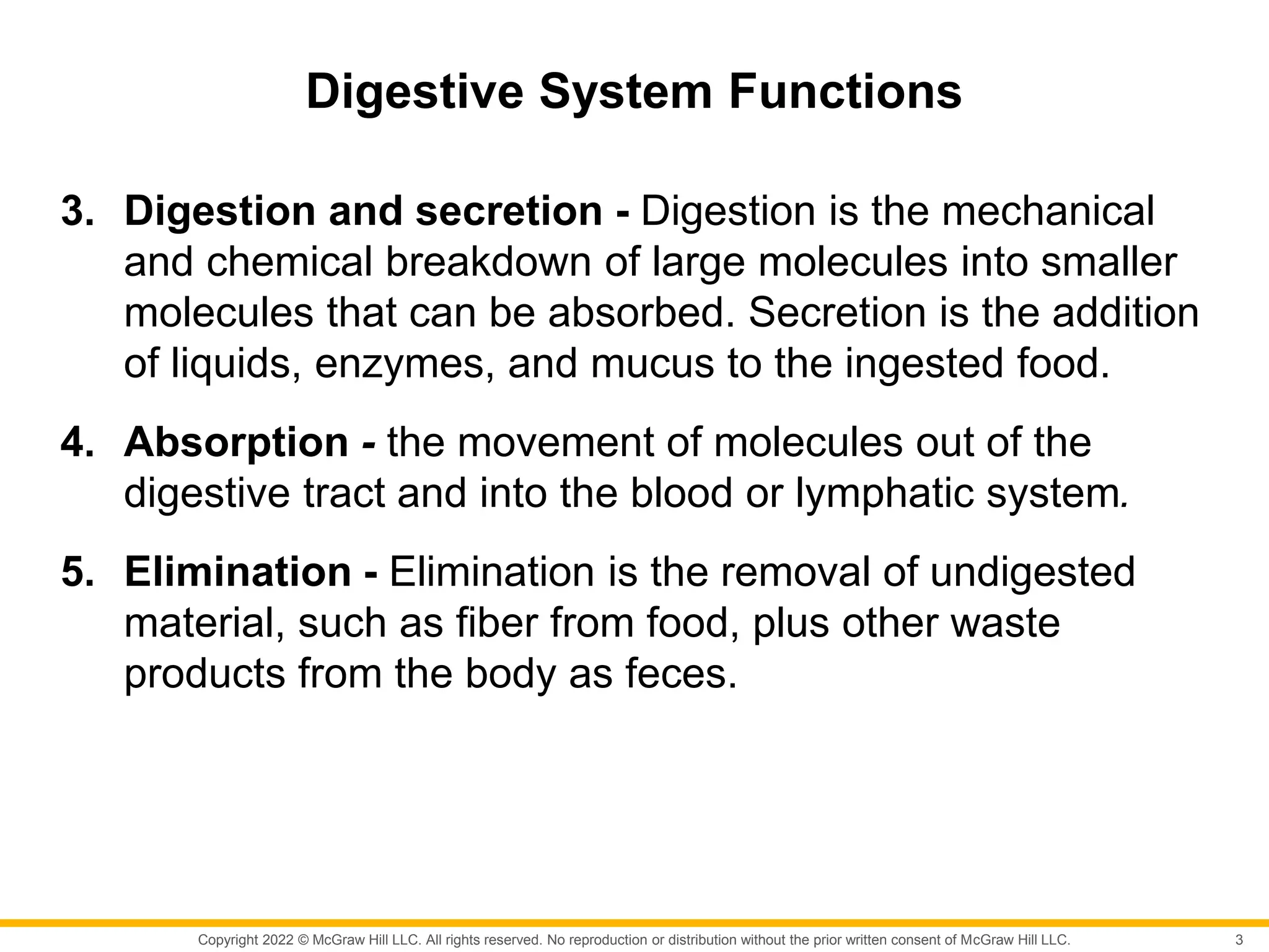 Anatomy and Physiology Chapter-16_Digestive-System.pptx