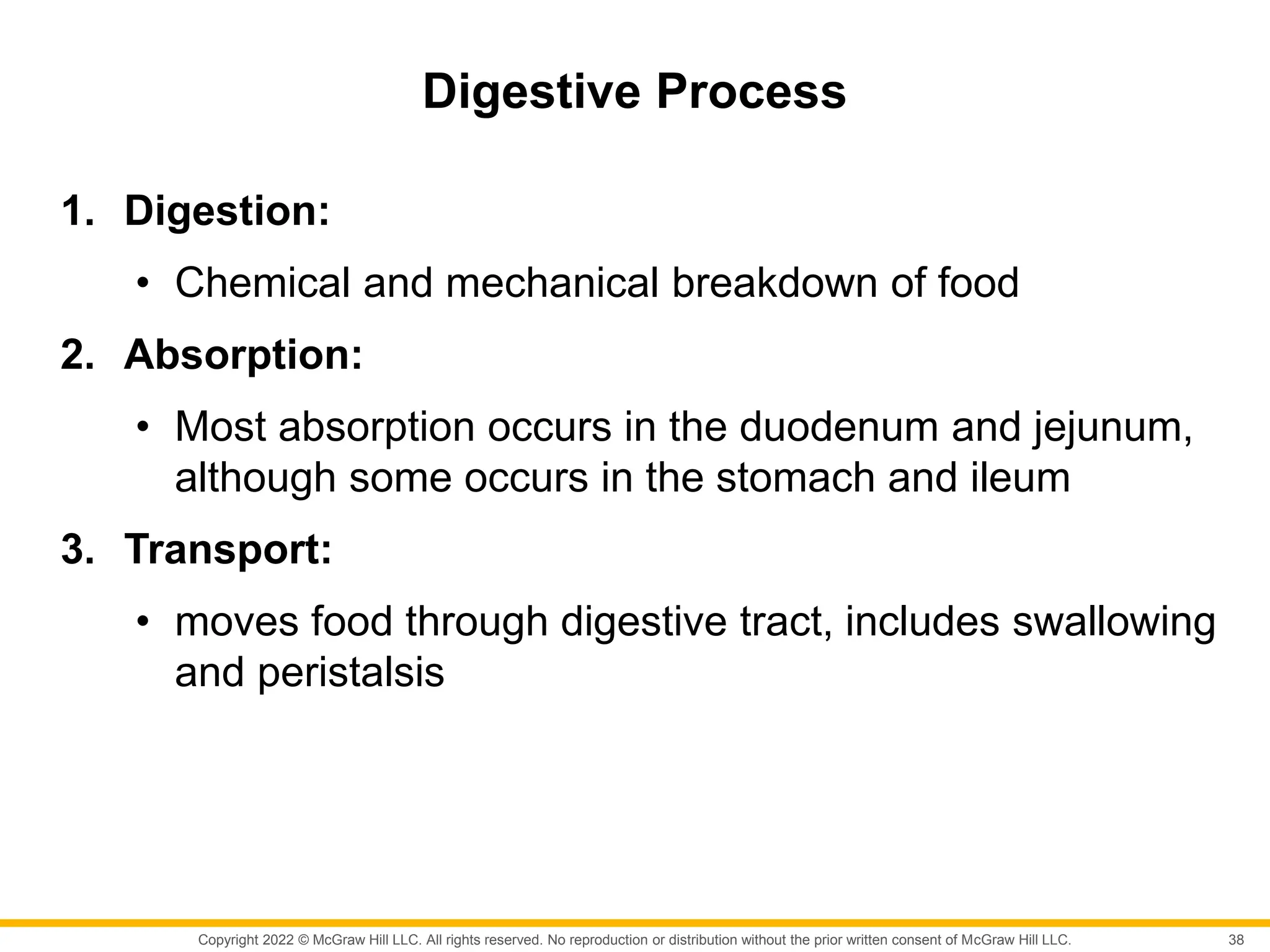 Anatomy and Physiology Chapter-16_Digestive-System.pptx