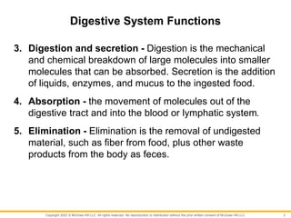 Anatomy and Physiology Chapter-16_Digestive-System.pptx