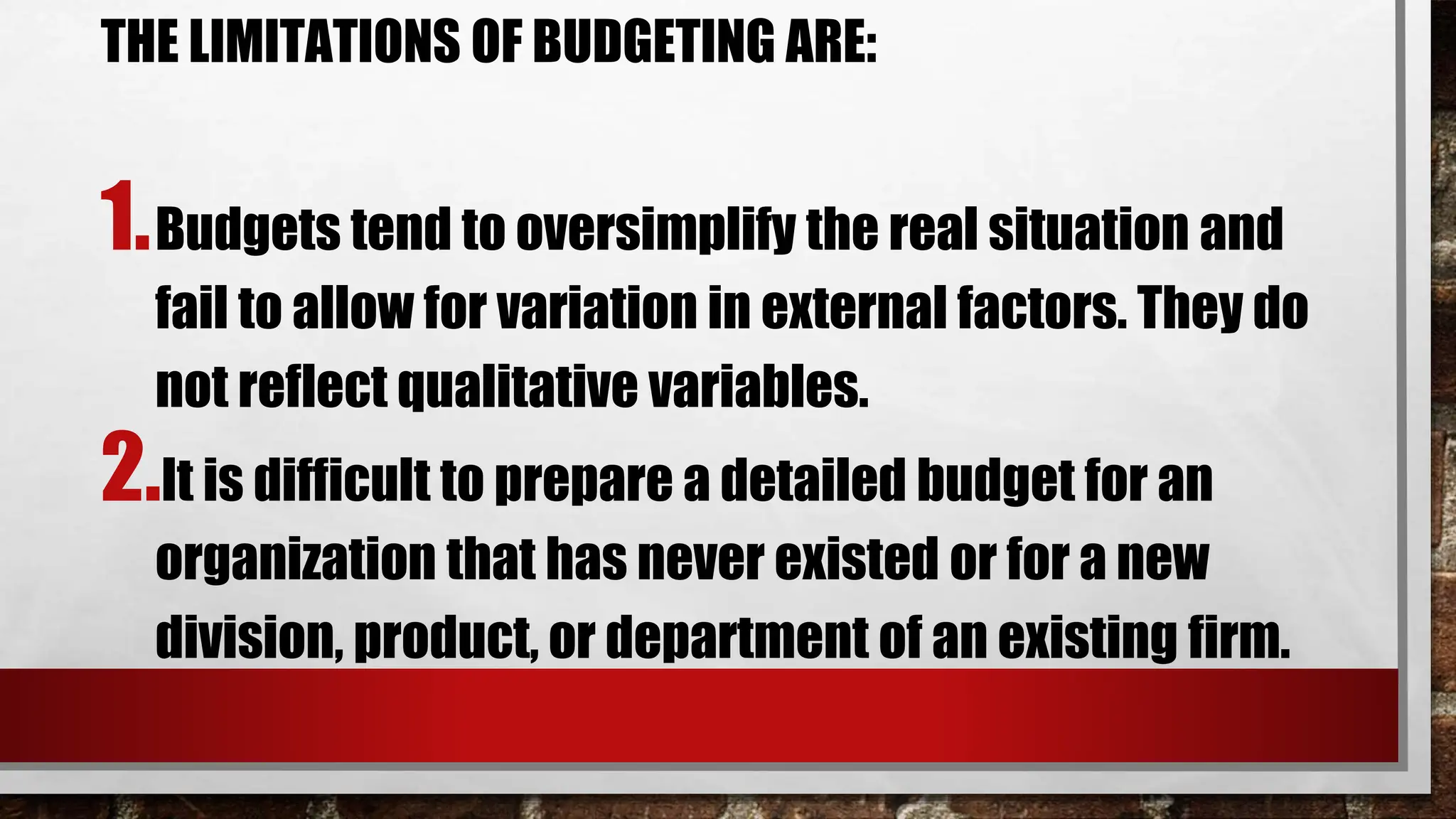 Chapter-16_FINANCIAL-MANGEMENT-2023-2024.pptx