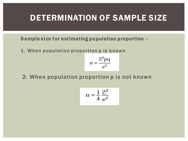 chapter-16 Sampling considerations.pdf