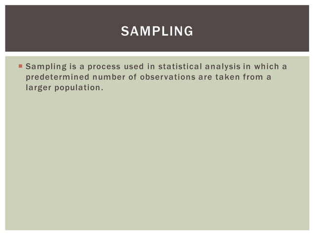 chapter-16 Sampling considerations.pdf
